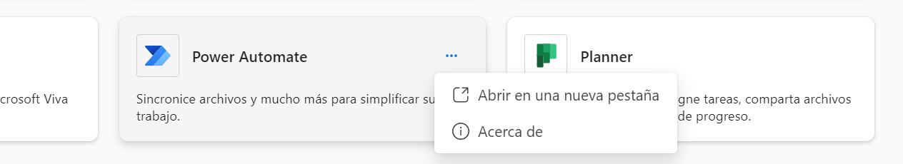 Power Automate Automatizando Tareas En Excel Excel Y Vba